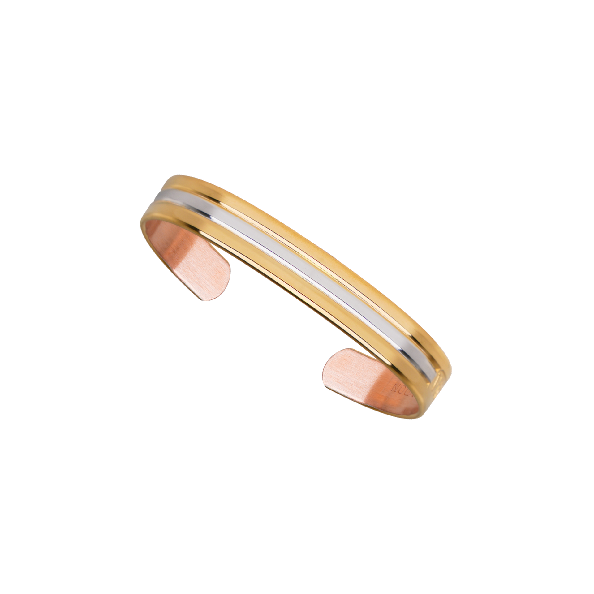 Classic Duet 9mm – SABONA