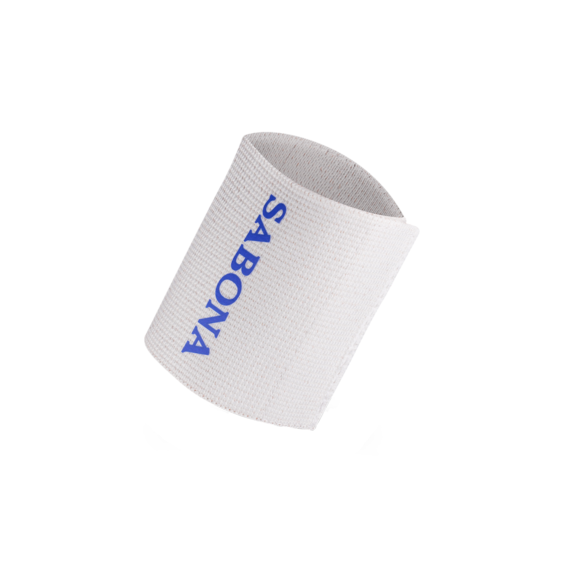 Copper Wrist Support – SABONA