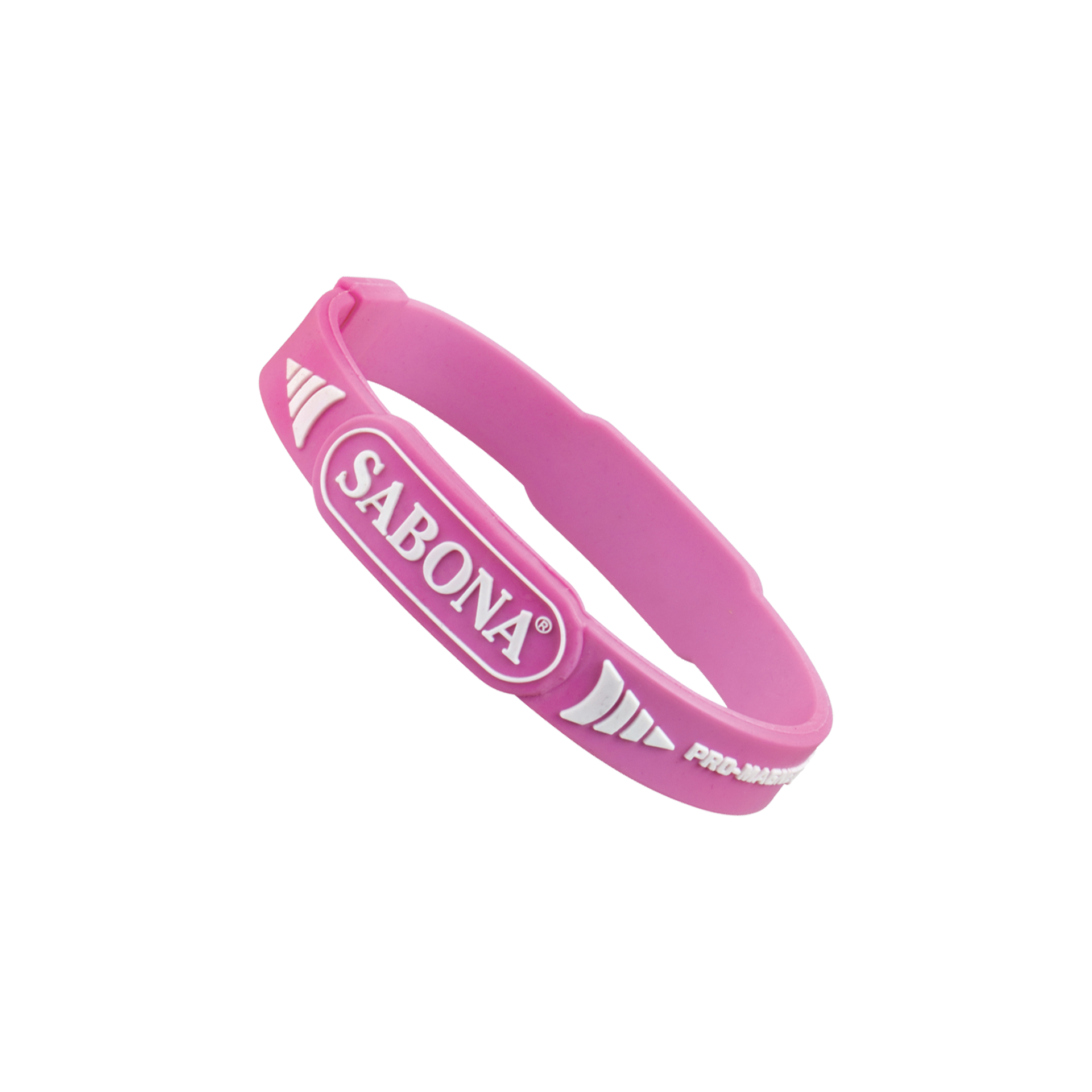 Pro-Magnetic Sport Pink – SABONA