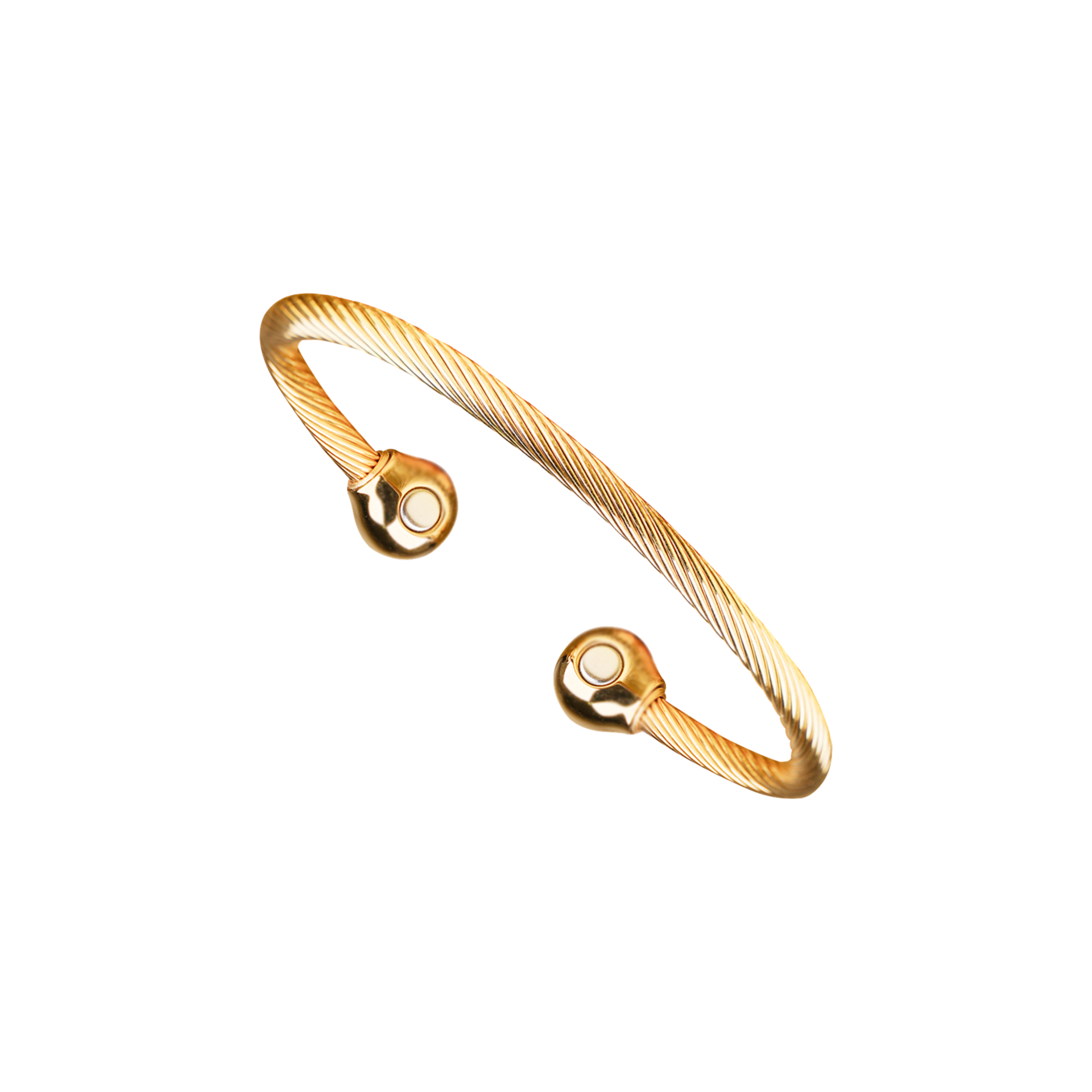 Professional Twist Gold – SABONA